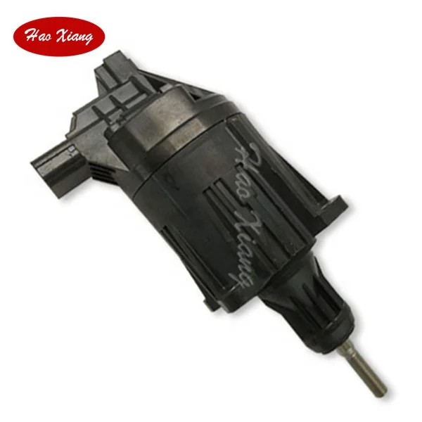 Valvola Egr Valve Other Auto Engine Parts 18900-5aa-a01 K6t52372 ...