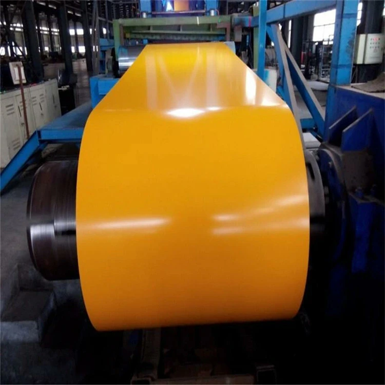 Hot Dipped Gi Electric Coil Galvanized Steel Coil - Buy Galvanized ...