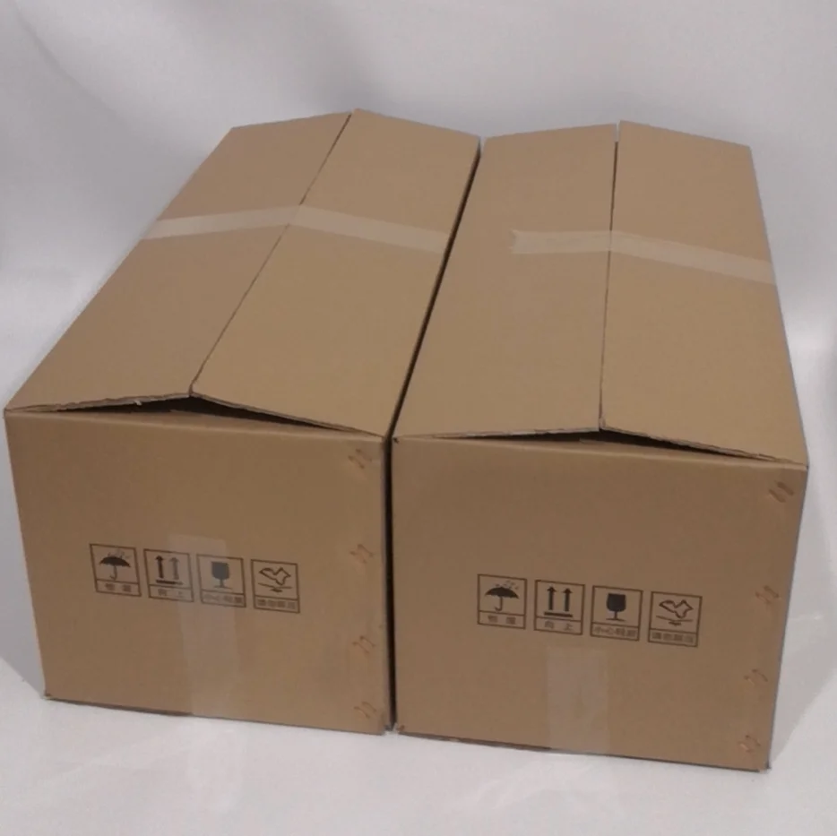 Oem 63117419633 Full Led Lci Complete New F30 Led Headlight 2015-208 ...