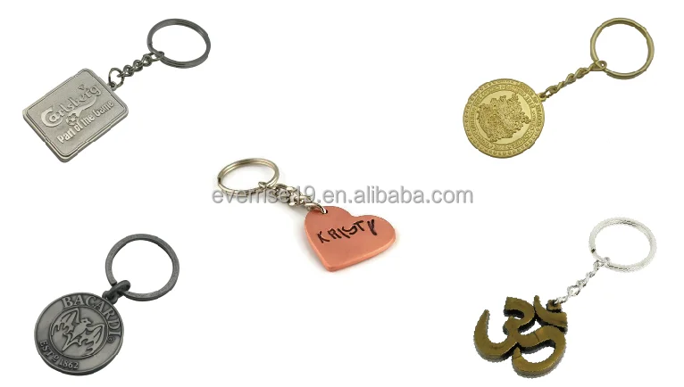 Good Stock Metal Turbo Keychain F1 Racing Car Keychain Vintage Cartoon ...