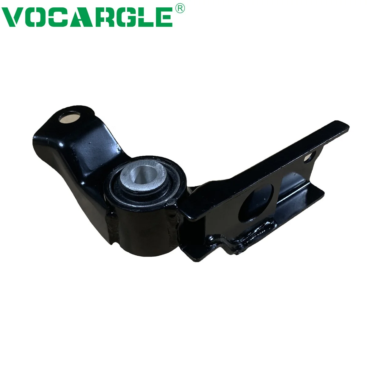 丰田yota Yaris OEM 12364-21020 12364-0M010的橡胶发动机安装座| Alibaba.com