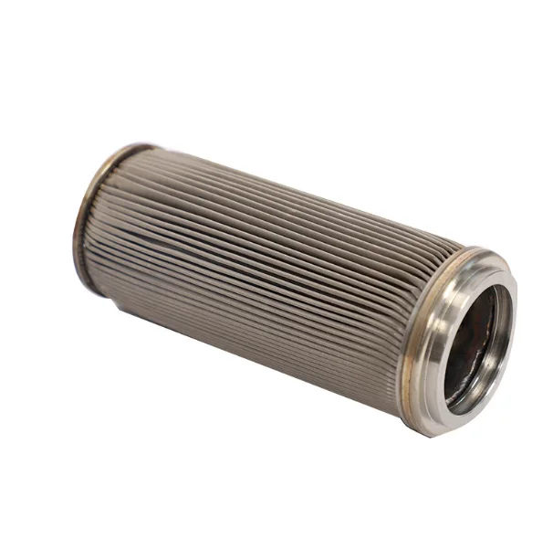 Universal Oil Filter Oil Control Valve Filter Element - Buy Oil ...