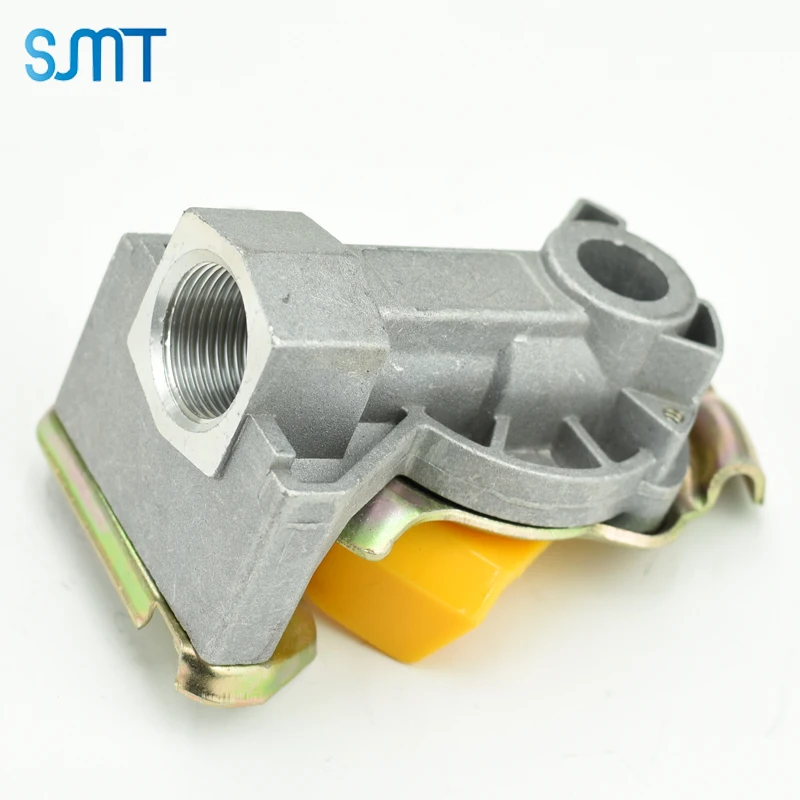 Air Hose Coupling Head 4522000120 for Trailer Truck - Juntai