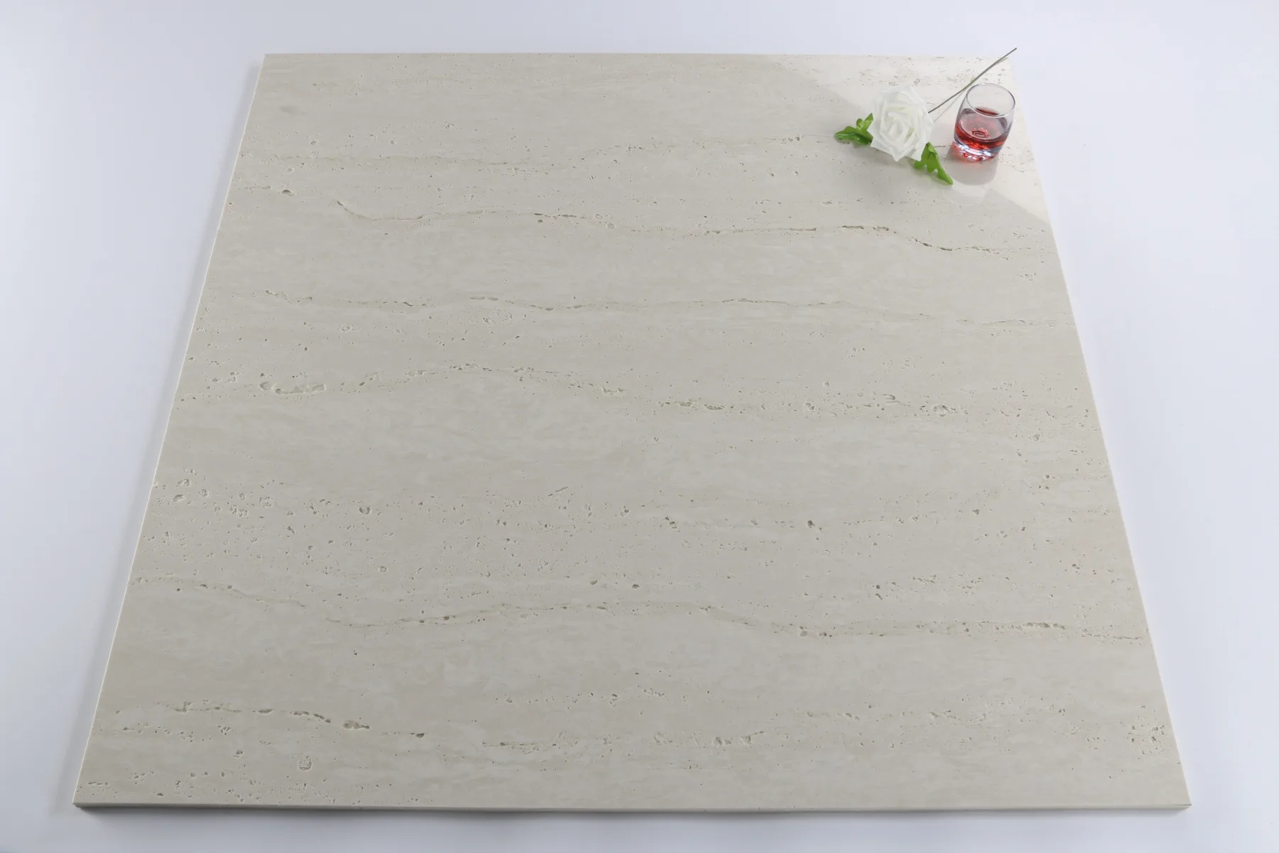 20mm Porcelain Paver Paving Tiles Full Body Reefstone Slabs Stone ...