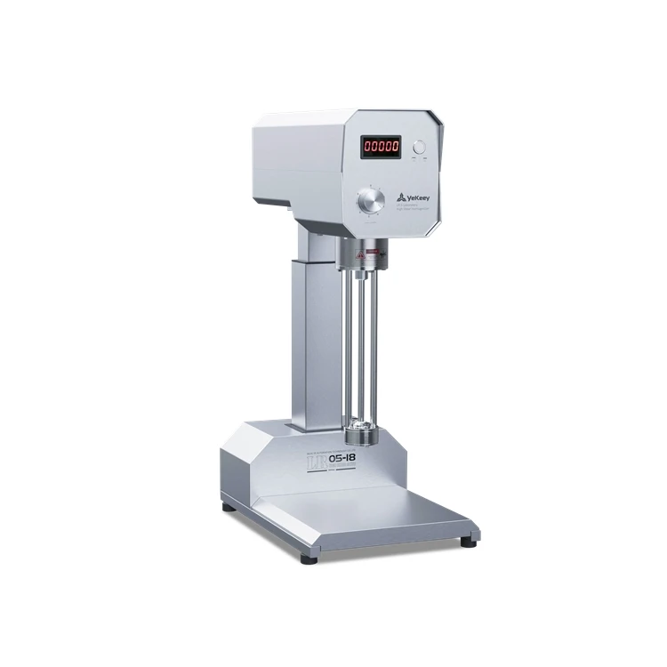 Stainless Steel Ultra High Shear Homogenizer 50l Cosmetic Homogenizer ...