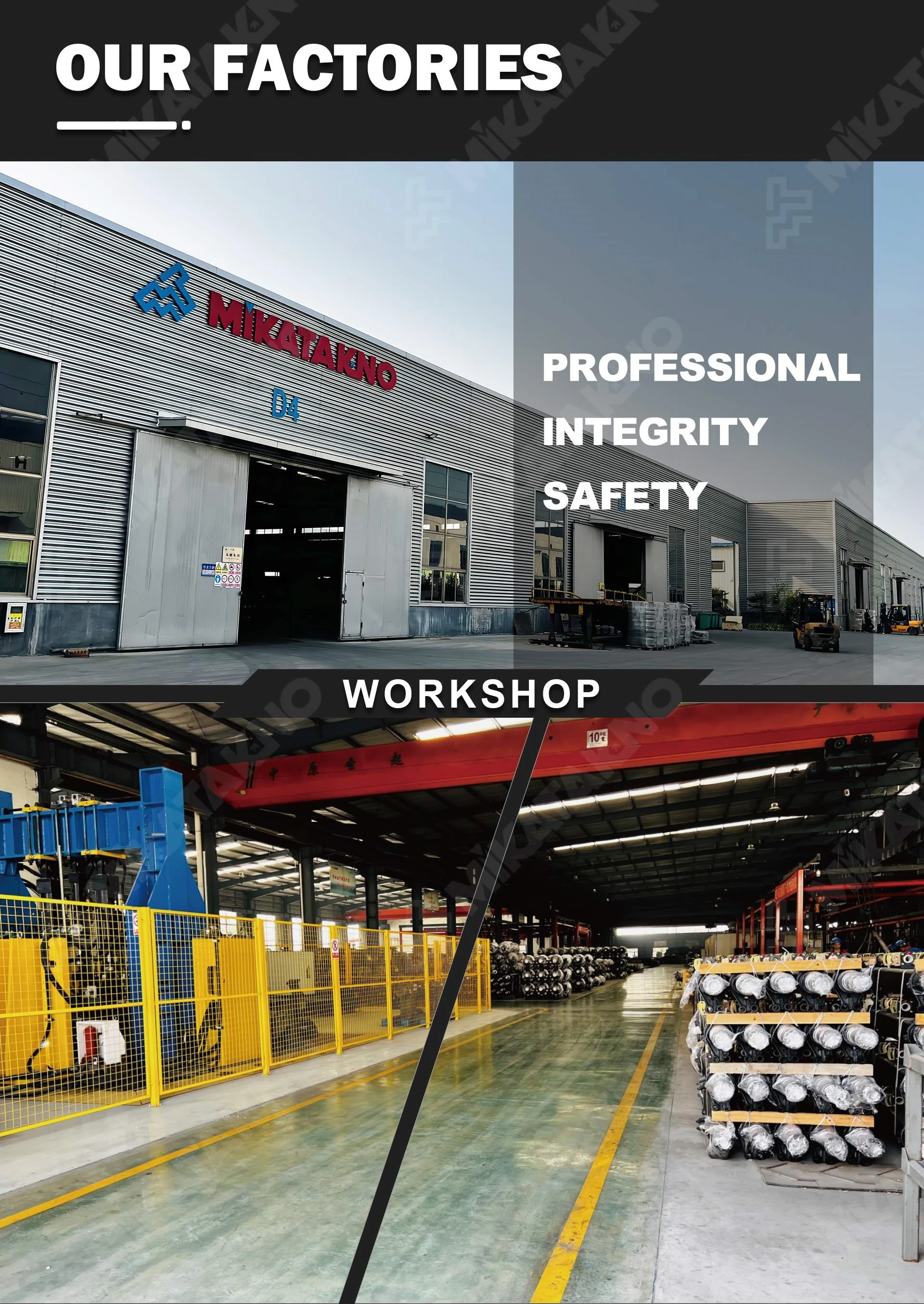 Container Horizontal Twist Lock High Quality - Buy Fix Twist Lock,Twist ...