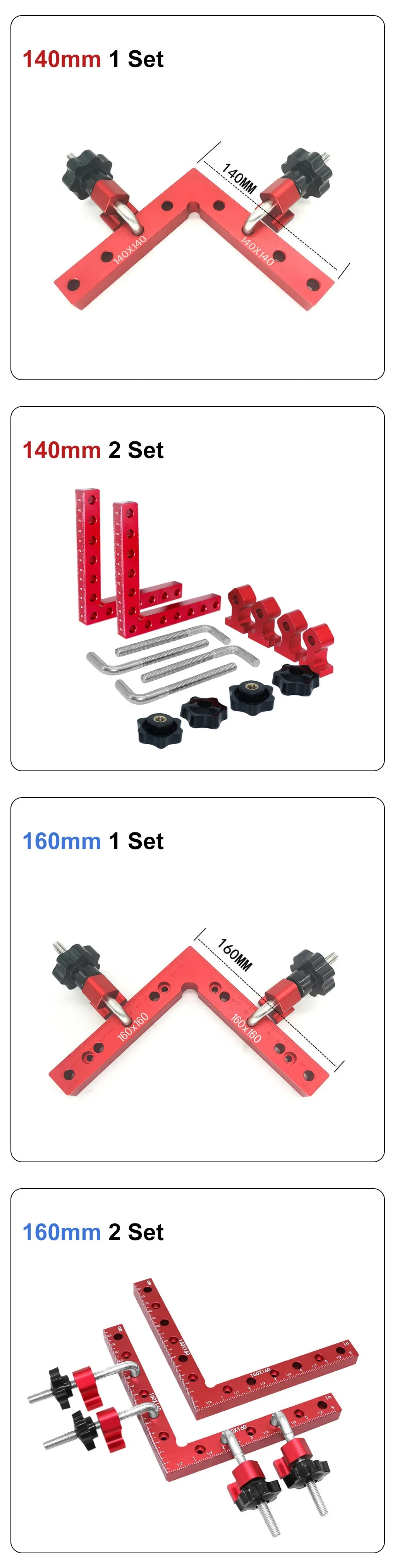 90 Degree L-shaped Auxiliary Device Alloy Splice Plate Positioning ...