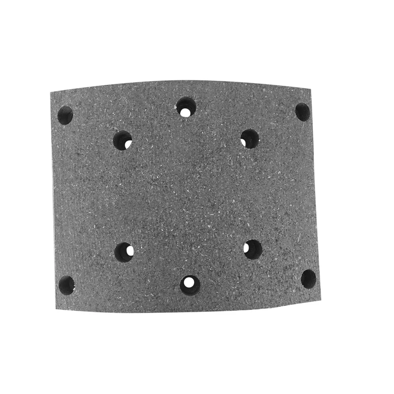 Truck Spare Parts Heavy Hot Sell 41039-90113 41039-90278 41039- 90870 ...