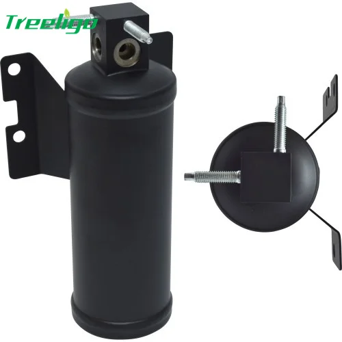 Truck Receiver Drier For Kenworth T880 T680 Peterbilt 567 579 2014-2016 ...