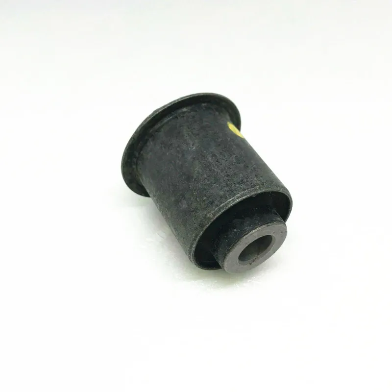 Genuine Orginal Suspension Bushing 54551-3x000 For Kia Cerato Ceed ...