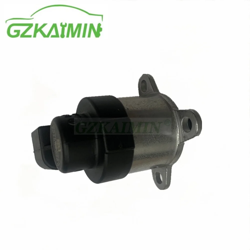 Fuel Metering Valve Metering Unit For Mercedes-benz C Cls E Glk S Class ...