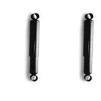 High Performance Hydraulic Car Shock Absorber 444107/344061/554080 For ...