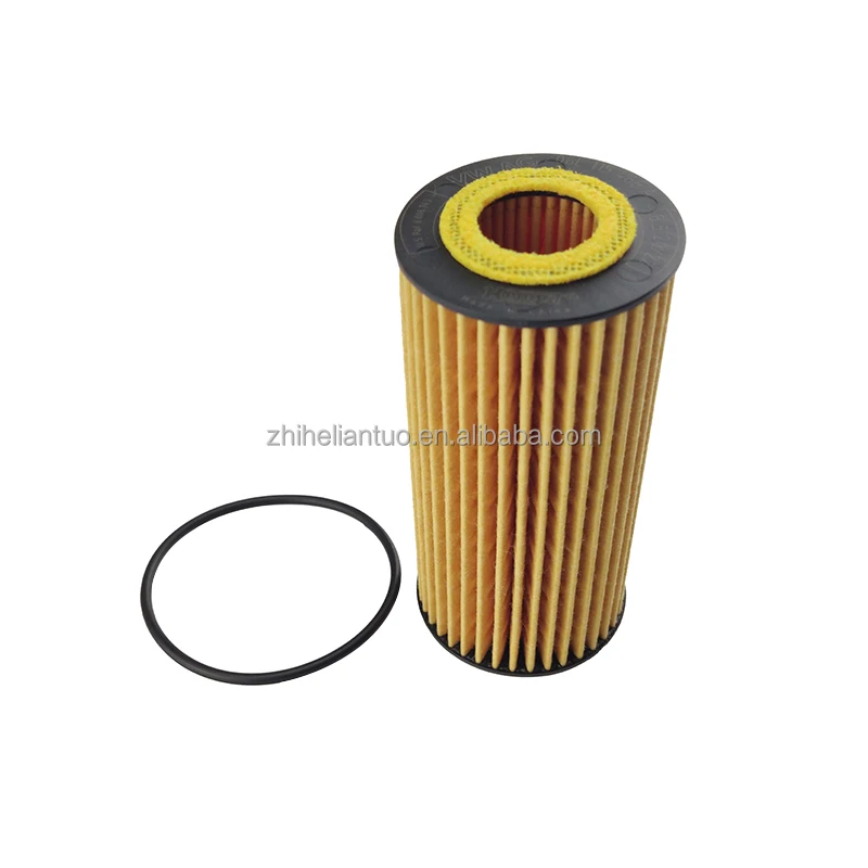 Auto Car Engine Oil Filters 06l115562b 06l115562e 0l6115562a 06l115562d ...