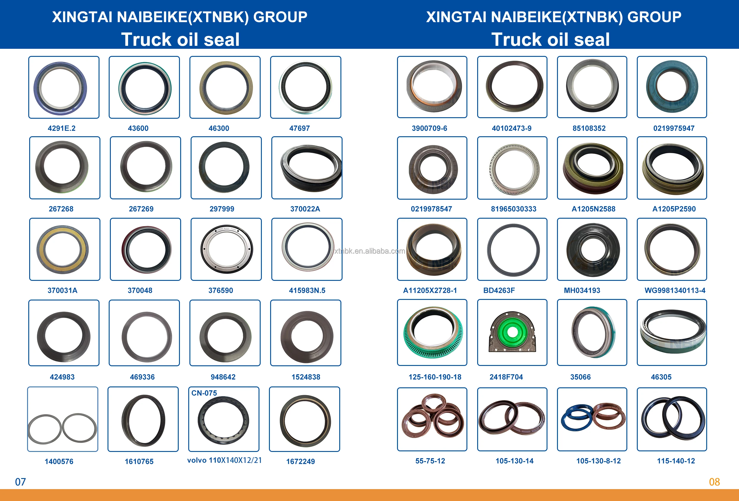 Water Pump Mechanical Seal Mg1 Pipeline Pump Seal Shaft Seal Static And Dynamic Ring Fluorine ...