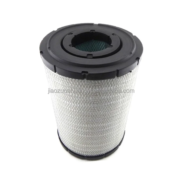 Sy Air Filter Element S178012980 S179021071 S178012850 178011070 For ...