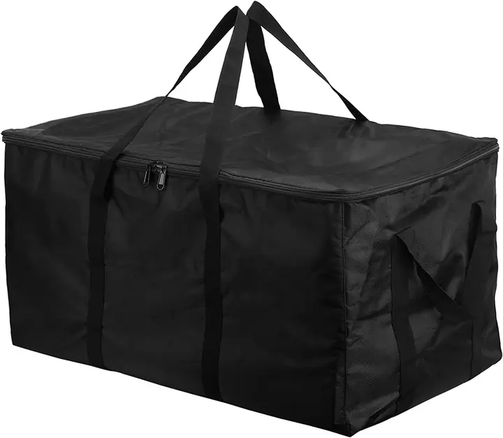 Pu Storage Bags跨境商机分析报告行业外贸出口趋势-阿里巴巴国际中文站官网
