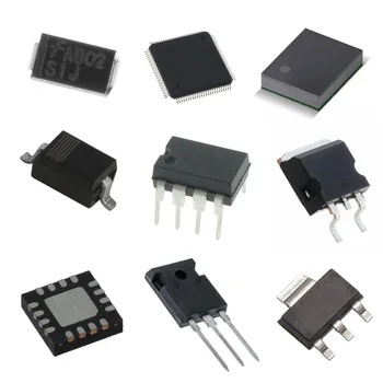 Pcba Electronic Component Integrated Circuit Diode Zener Single ...