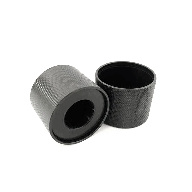 Wholesale Perfume Bottle Lid Round Square Artificial Stone Natural ...