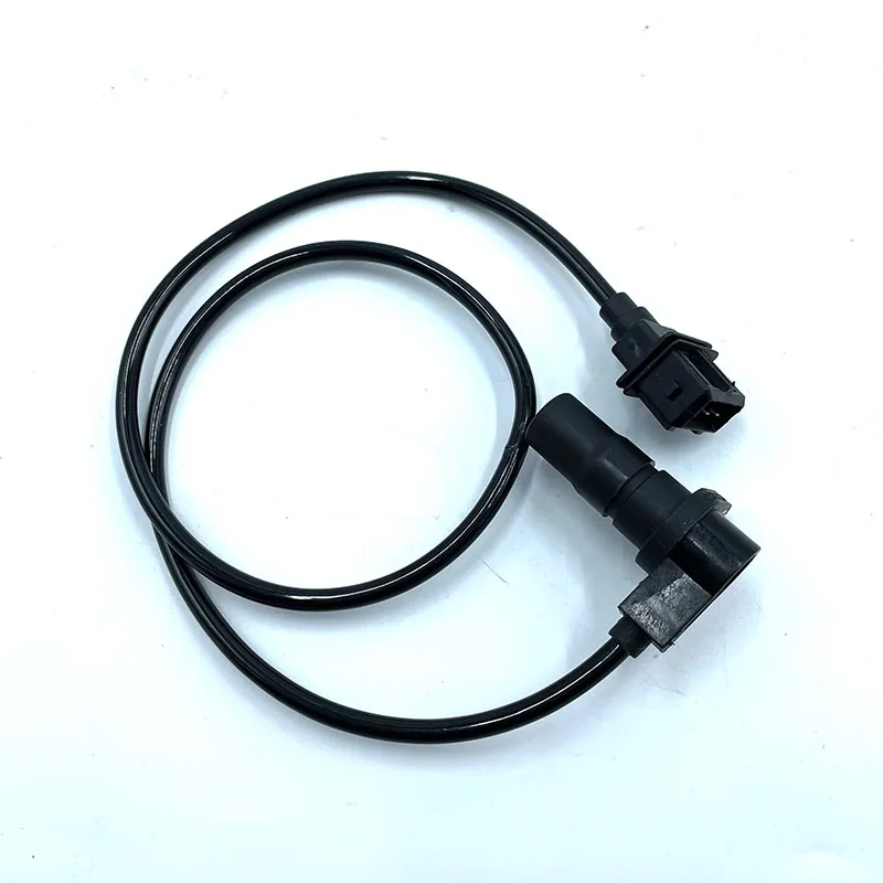 CFMOTO Crankshaft Speed Sensor for CF 500, 600, 625 X5, X6