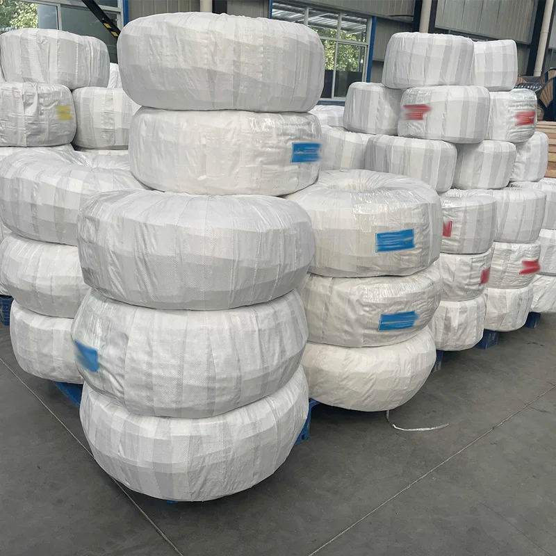 600v 4 Core 12awg 14awg Thhn Core Pvc Jackted Tc Cable - Buy Tc Cable ...