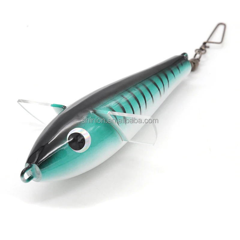 Trolling Birds For Spreader Bars Daisy Chains And Single Green Machine ...