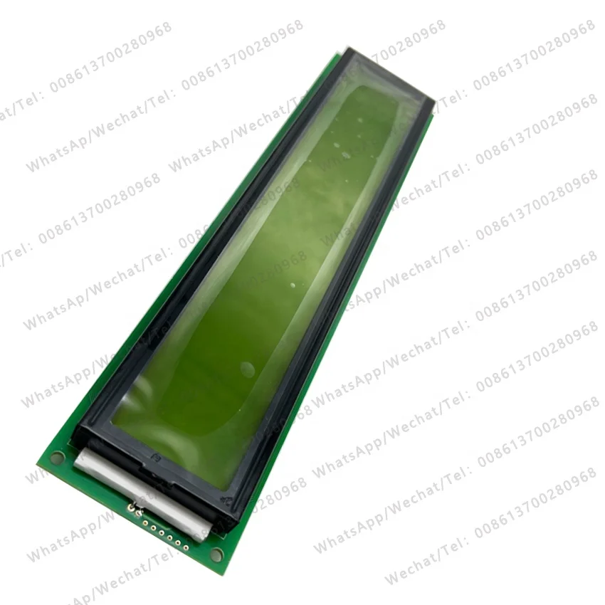 B2 Sensor for Rieter Draw Frame - High-Quality Textile Parts