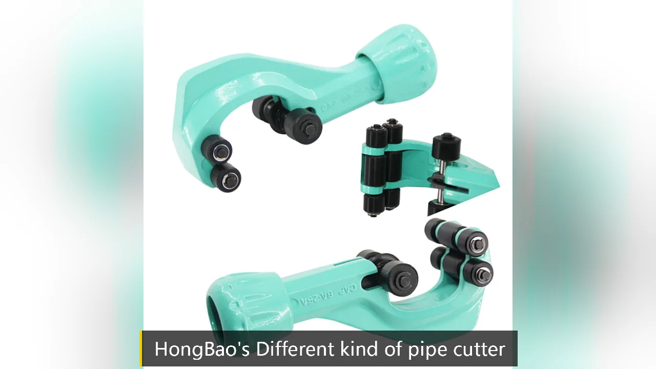 Mini Round Auto Lock Cut Cast Zinc Alloy Tight Limit Space Tubing ...