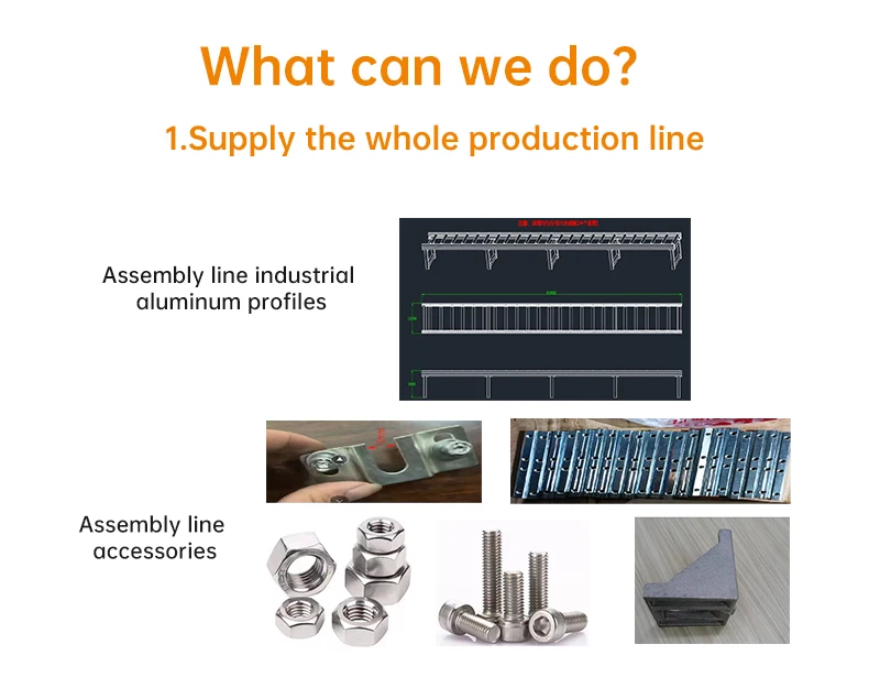 Made In Local Solution Ifp 65" 75" 86" Skd Ckd Factory Production Lines ...