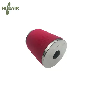 High Performance Pipe Smc Dust Collector Air Filter Element Replacement ...