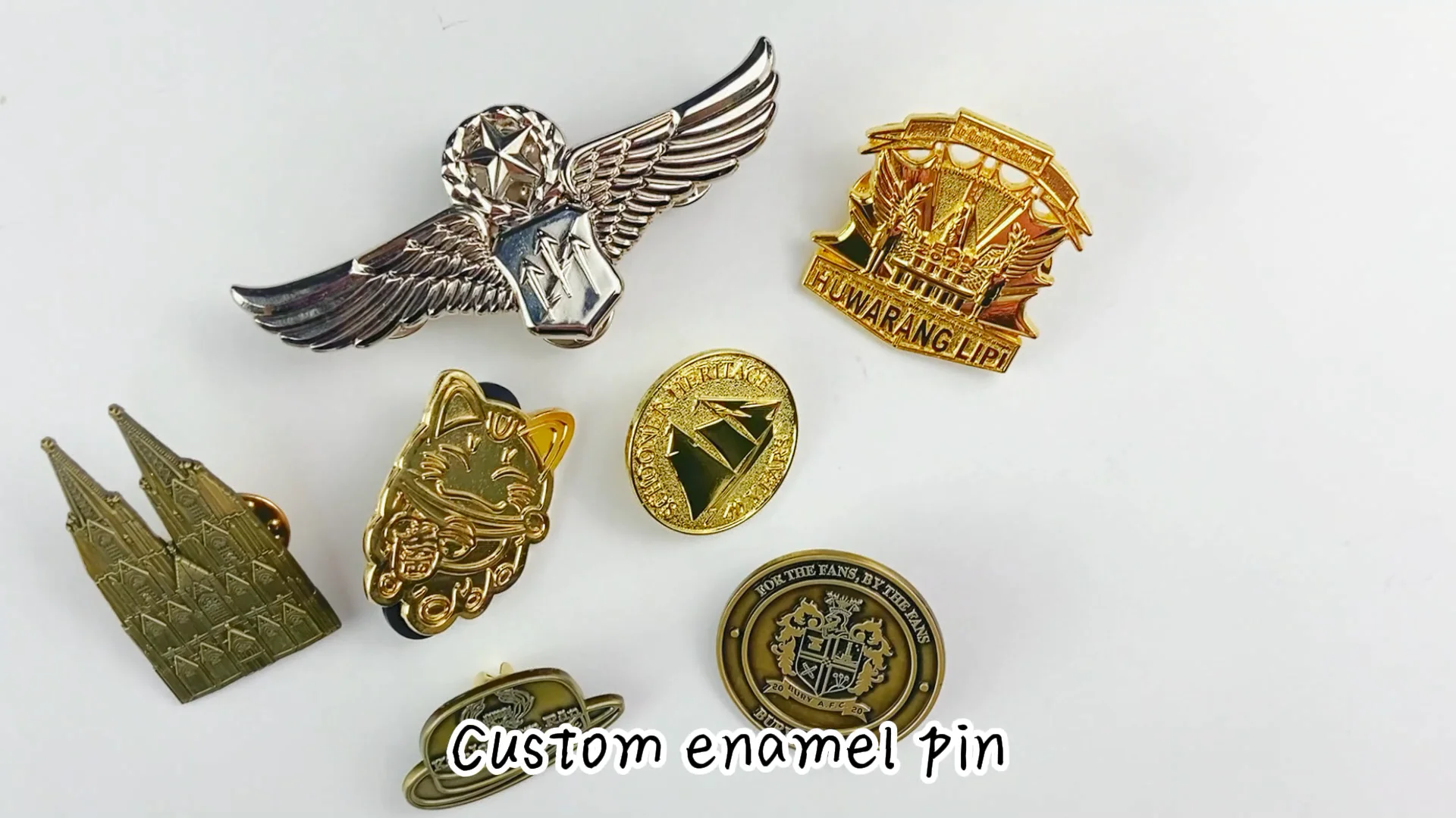 China Custom Religious Islamic Gifts Products Arts Crafts Prayer Tool ...