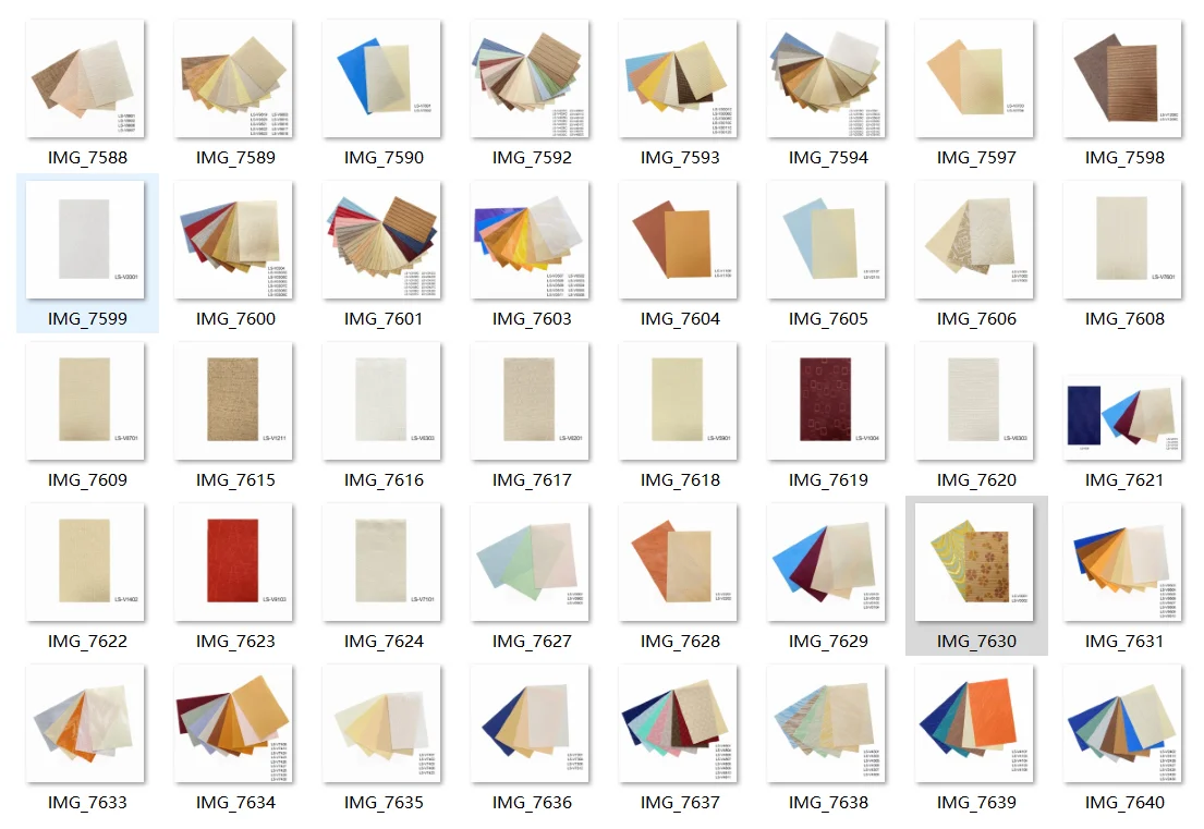 Vertical Fabric Rolls Wholesale Window Blind Fabric Slat Vertical Blind ...