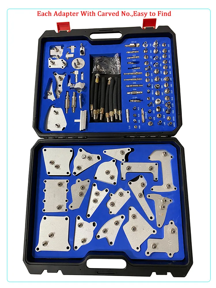 High Quality ATF Adapters for Automatic Transmission Fluid