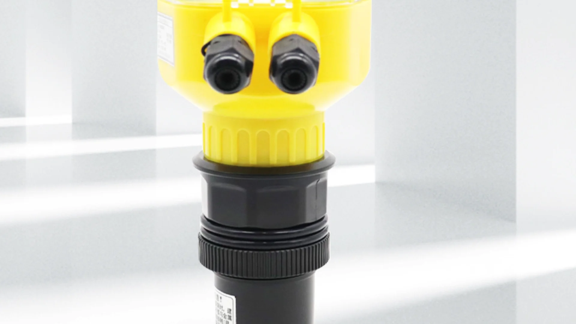 Sentec Sul806 Customized Liquid Level Sensor Industrial High Accuracy ...