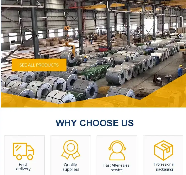 Building Material Galvanized Corrugated Sheet Roofing Sheet Roofing ...