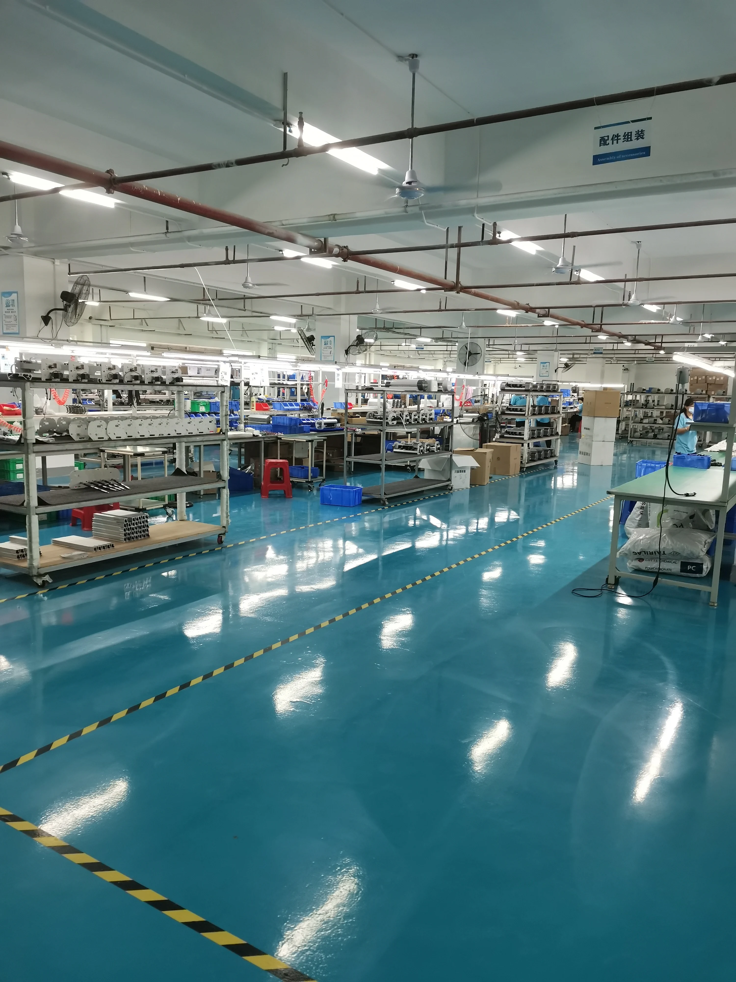 PPF Paint Protection Film Cutting Machine - Window Tint