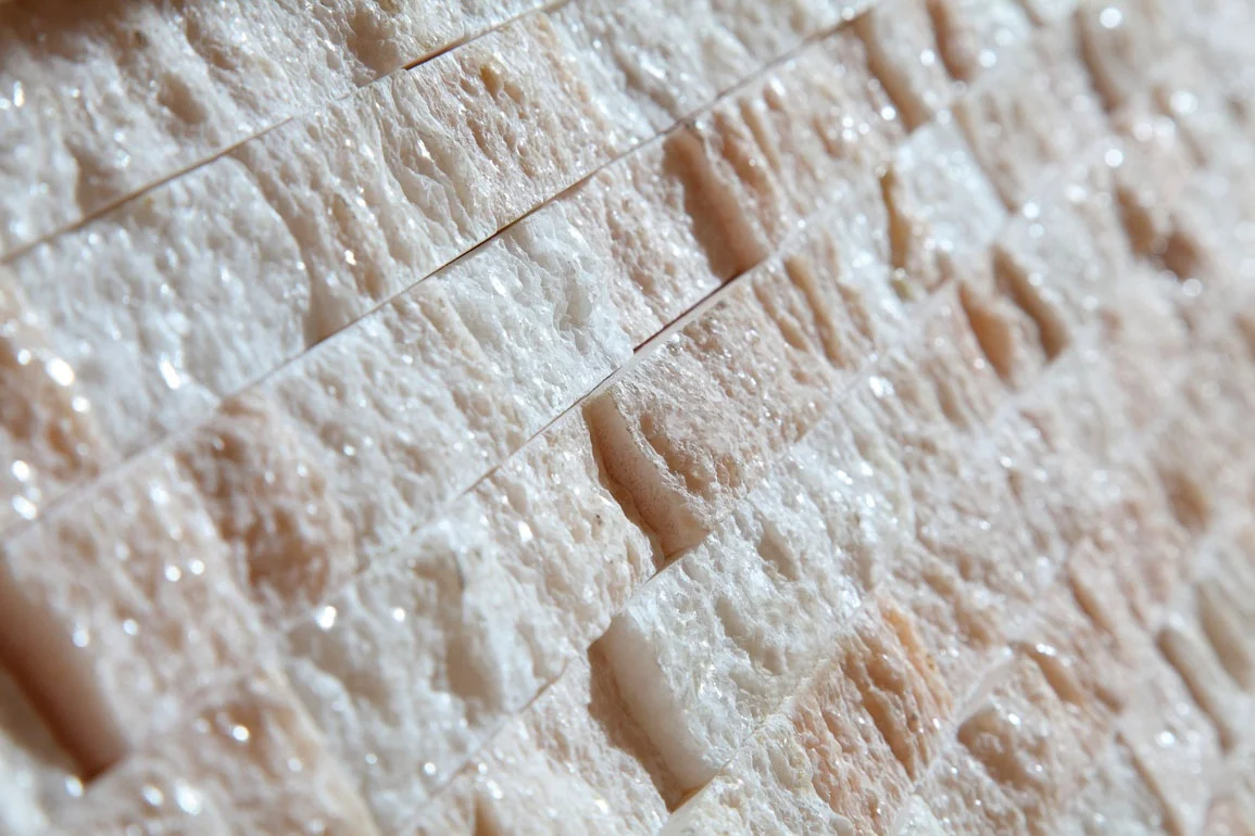 5 People Wooden Octagon Sauna Room with CE/ISO FS-1101| Alibaba.com