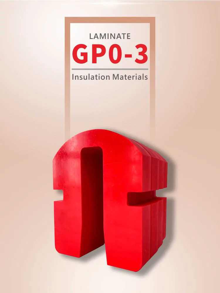 Plate Red Nema Grade GPO-3 Material Sheet| Alibaba.com