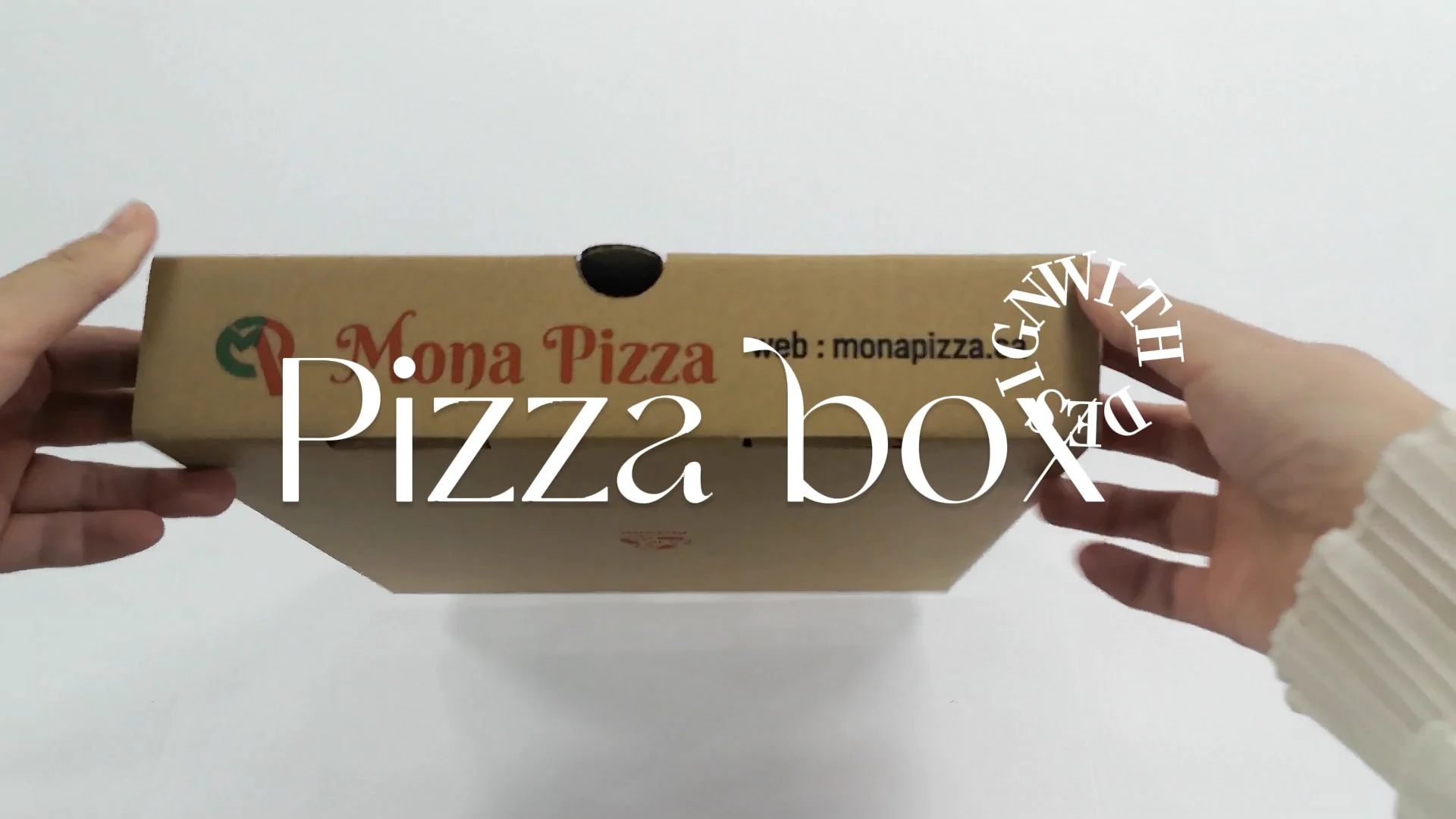 6 10 12 14 15 16 18 24 Inch Pizza Box Custom Pizza Delivery Box Factory ...