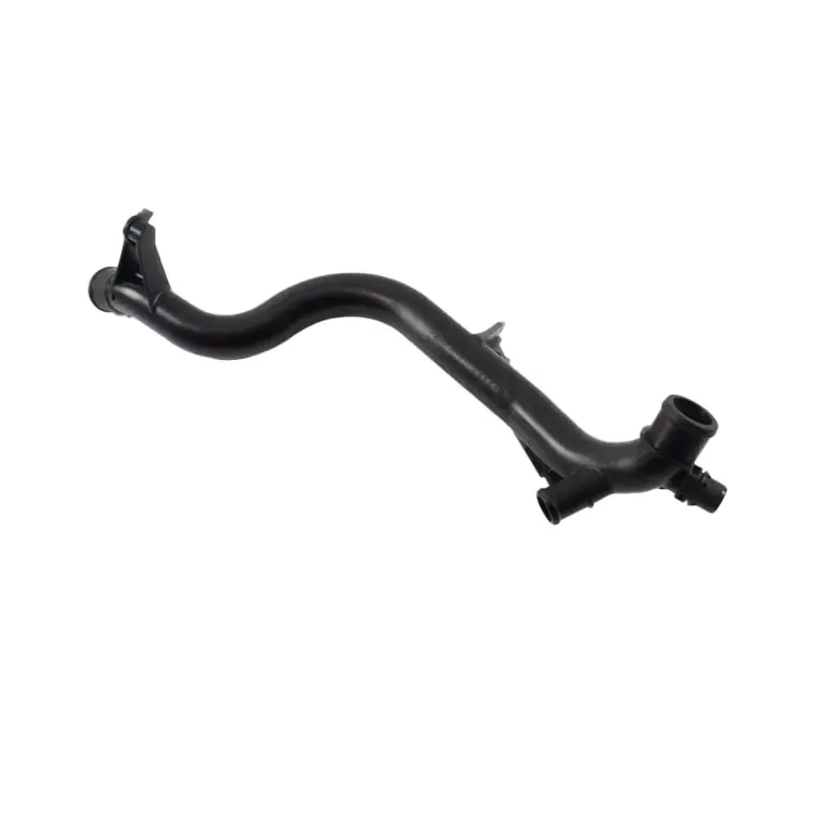 03L121071C - Audi A4 Water Coolant Hose for Efficient Cooling