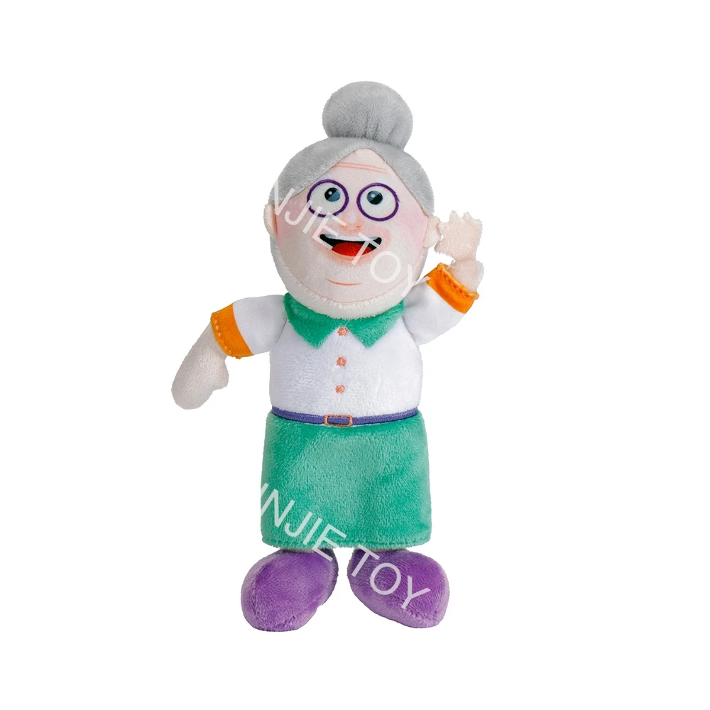 En71 Standard Recordable Bear Plush Toy Good Quality Stuffed Bear Toy ...