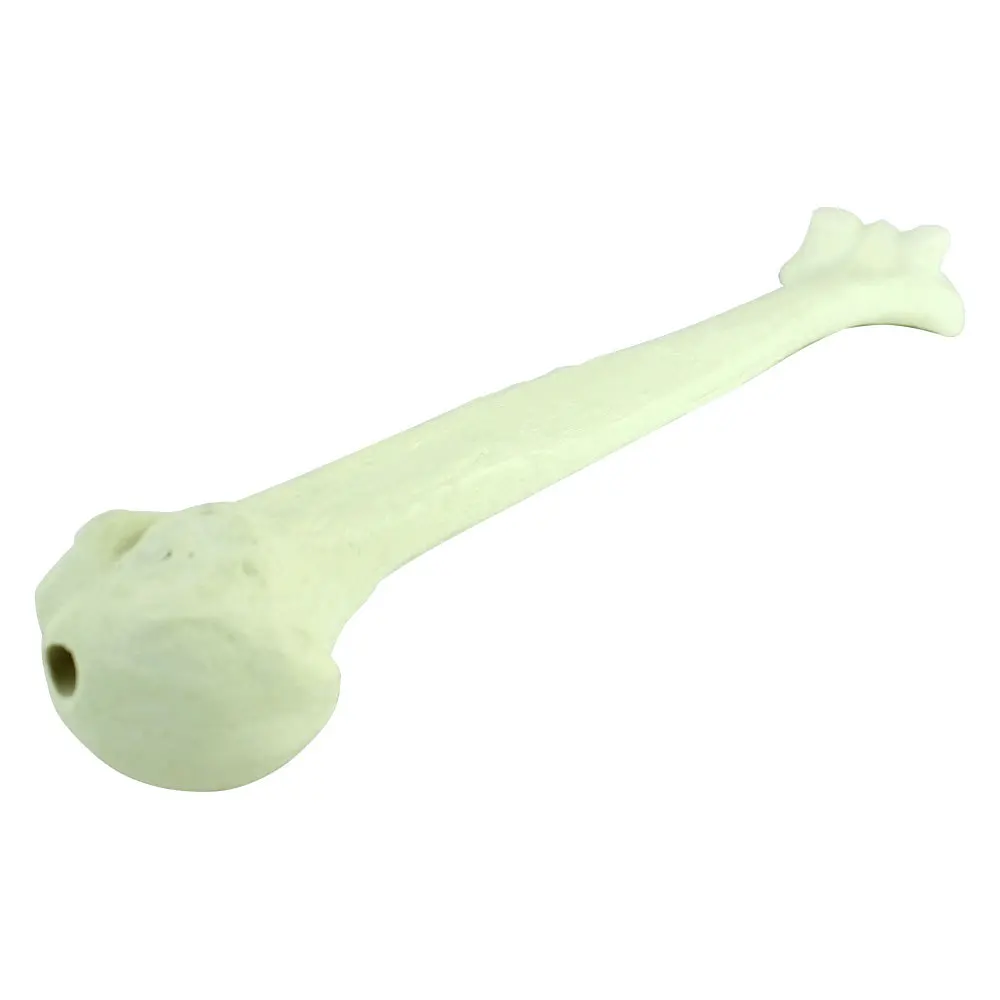 Femur Bone Model - Educational Tool for Orthopaedic Training