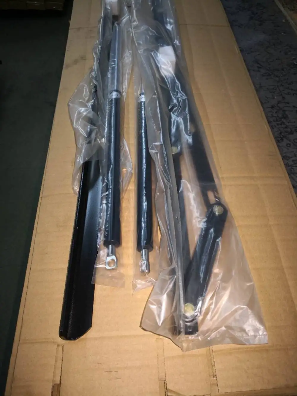 Factory Direct Home Hardware Accessories Movable Sofa Back Hinges ...