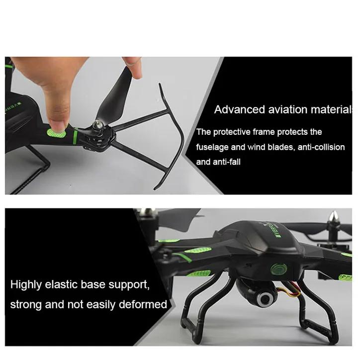 Tracker drone price store