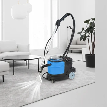 Steam Cleaner Cp-3s 2024 Hot Selling Professional Carpet Cleaning ...