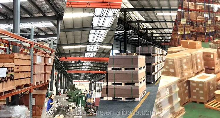 Camshaft Speed Sensor 2874A008 for Perkins & Doosan Engines