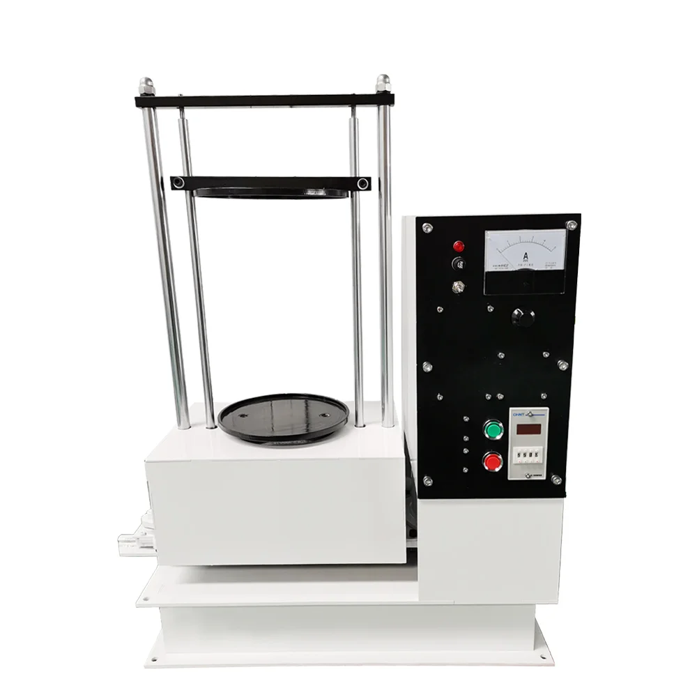 Lab Powder Test Sieve Shaker High Frequency Laboratory Fines Ultrasonic ...