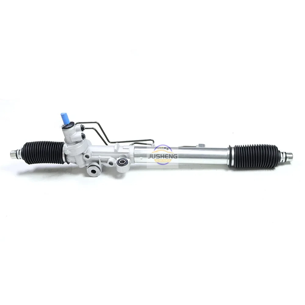 1996-2002 Auto Power Steering Rack for Toyota LAND CRUISER PRADO RHD ...