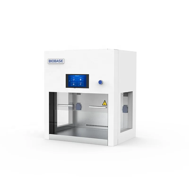 Laf Benches Sterile Workstation Ivf Laboratory Laminar Flow Cabinet ...