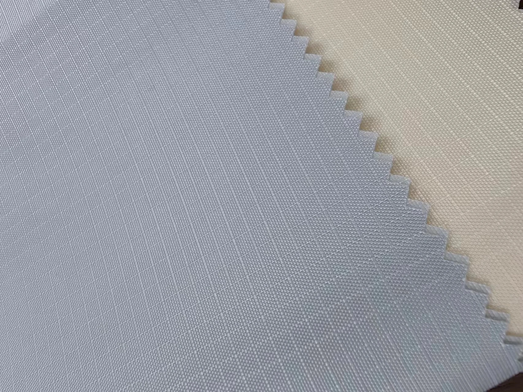 Outdoor Tent Fabrics Pu Coated 210d 300d Waterproof 100 Polyester ...