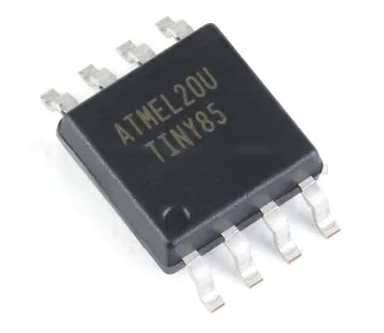 Lxes11daa2-135 10-smd,No Lead Ic Chip Support Bom - Buy Lxes11daa2-135 ...